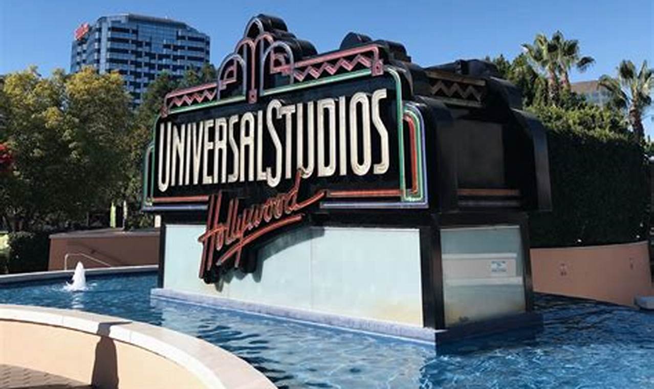 Best Cheap One Night Stays & Deals | Stay Hotel