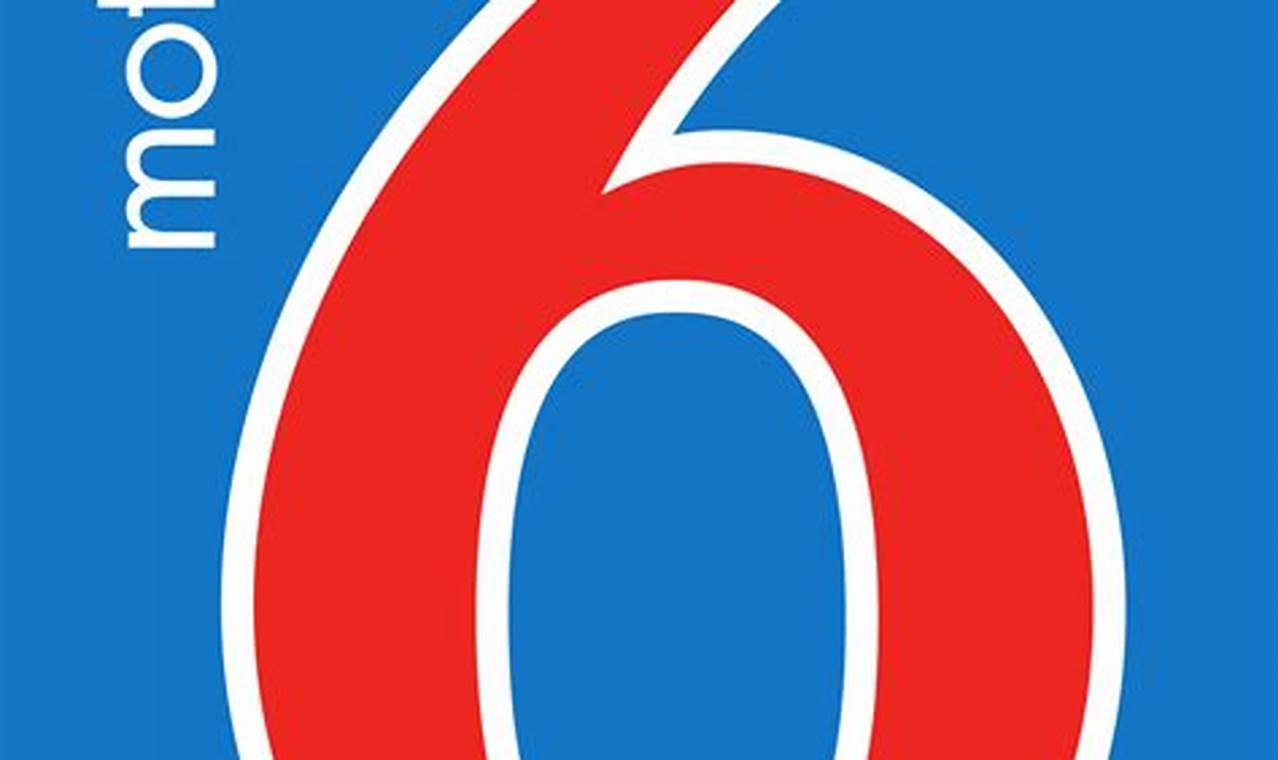 Find the Motel 6 Corporate Office Number