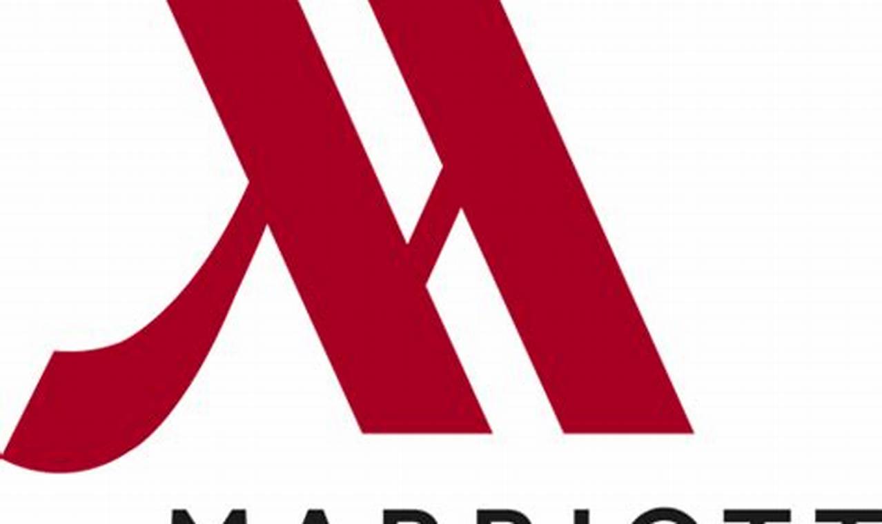 Easy City Marriott Login: Access Your Account