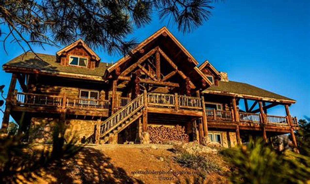 Best Utah Motels: Cheap & Cozy Stays