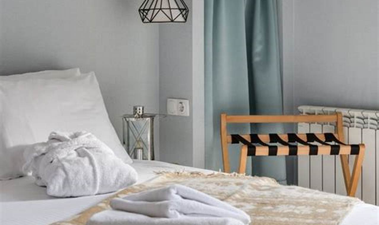 Book Your Weekly Hotel Stay Now & Save