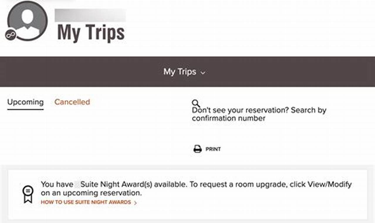 Book Marriott Hotels: Reservation Phone Numbers & Support