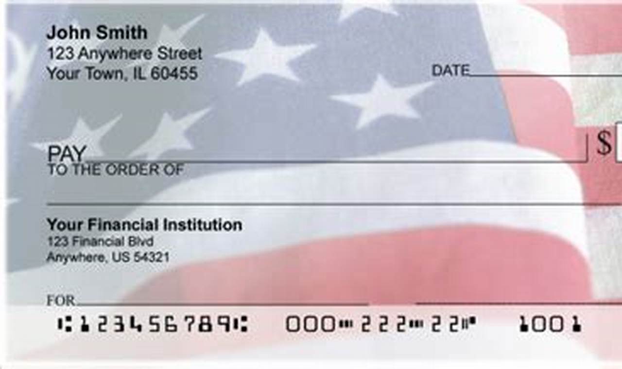 Using American Checks in Hotels: A Guide