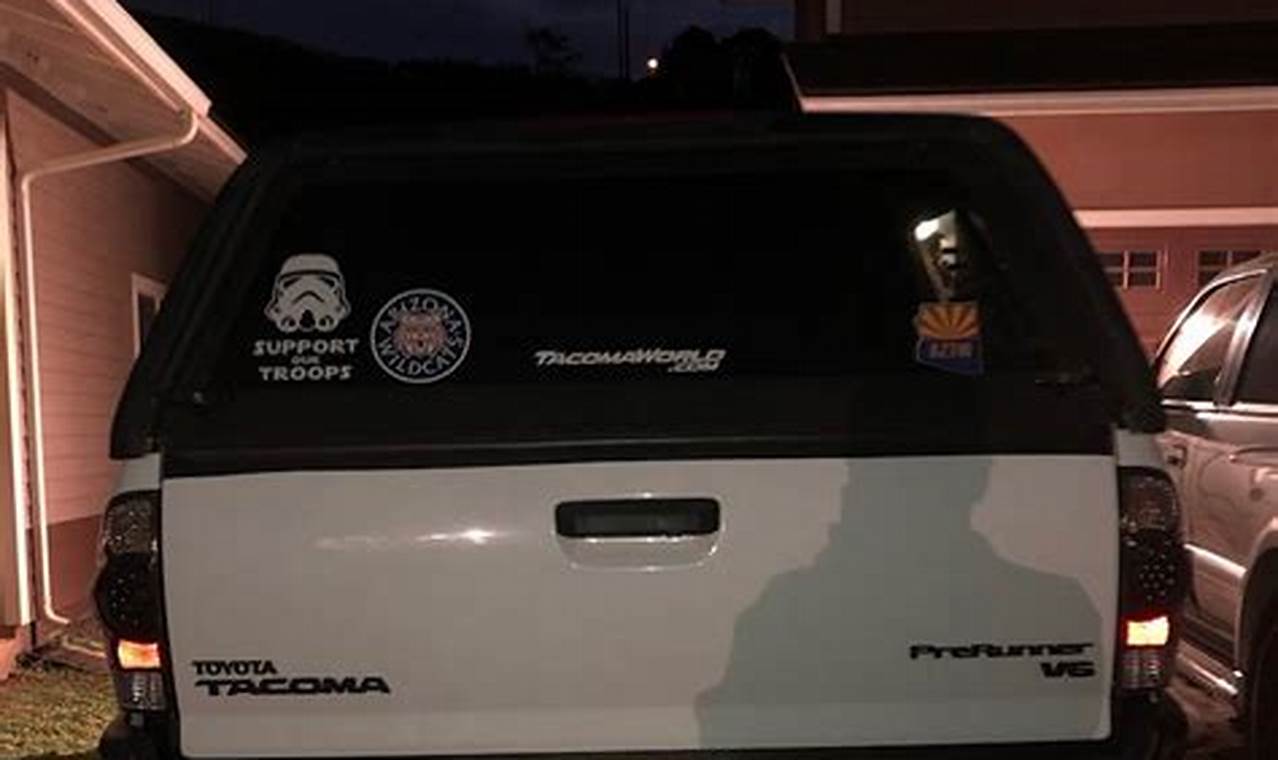 Oahu Craigslist: Best Hotel Deals & Stays