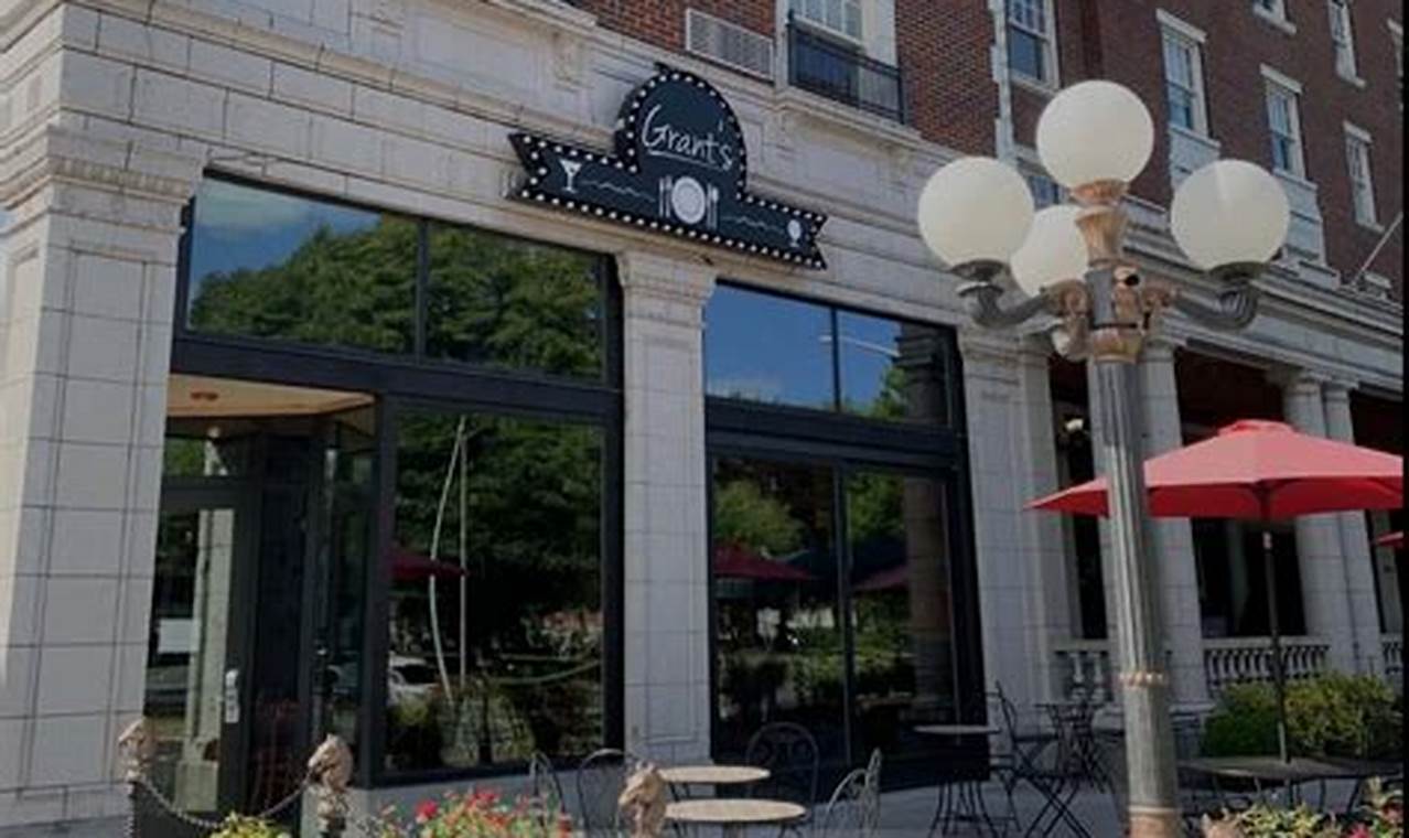 Best Monticello Hotels in America: Top Deals & Stays