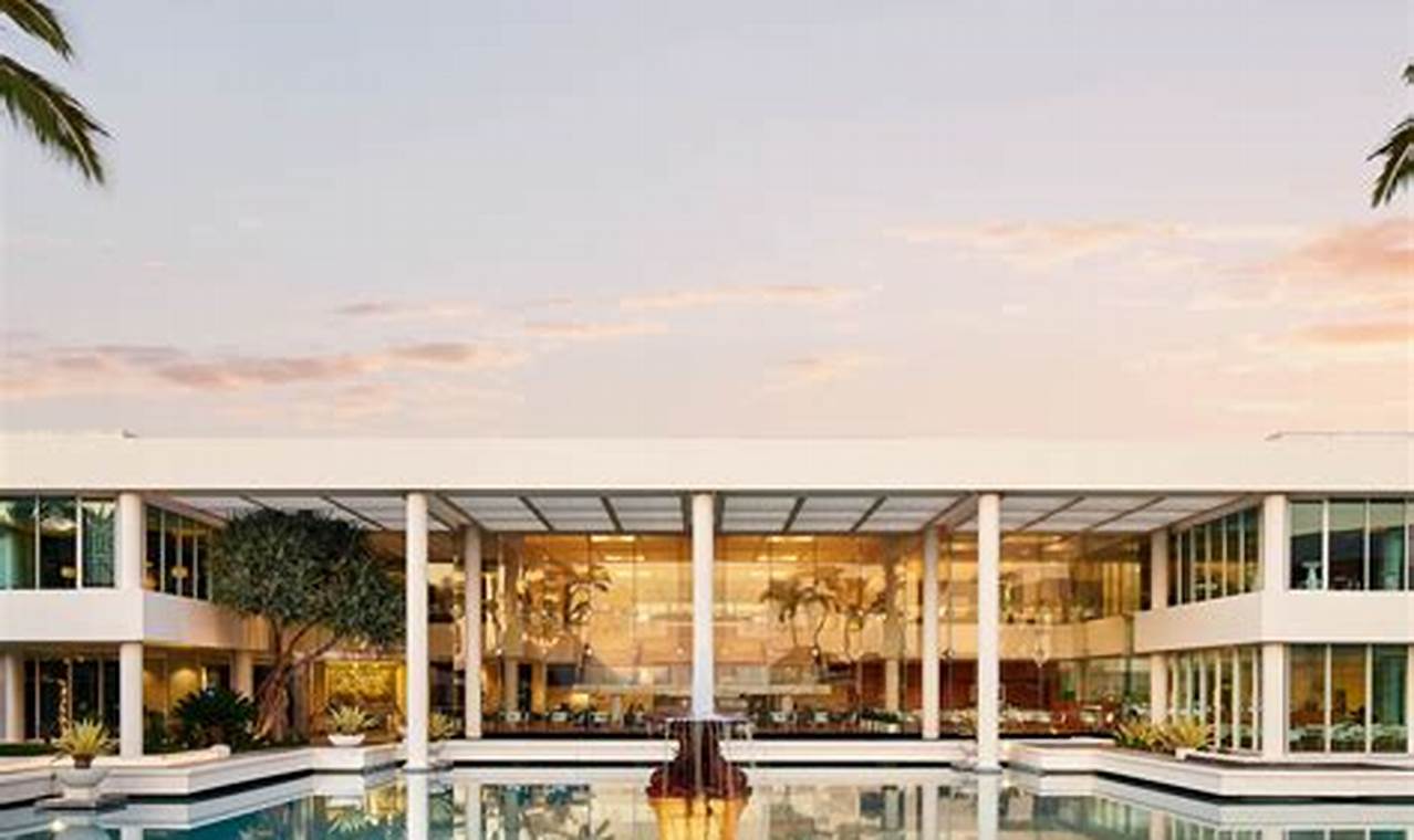 Book Marriott Hotel Reservations Online | Best Rates