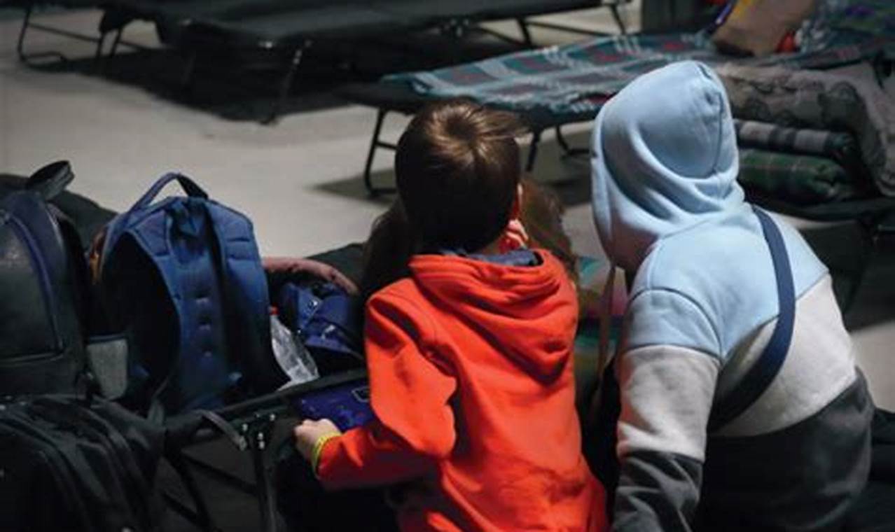 Best Temporary Places to Stay: Short-Term Rentals