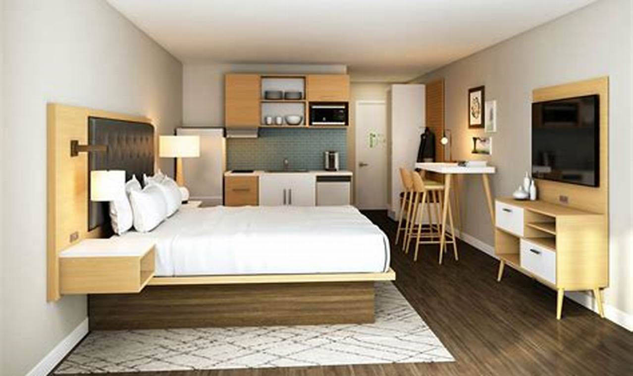 Best Long Term Stay Hotels in Orme, AZ