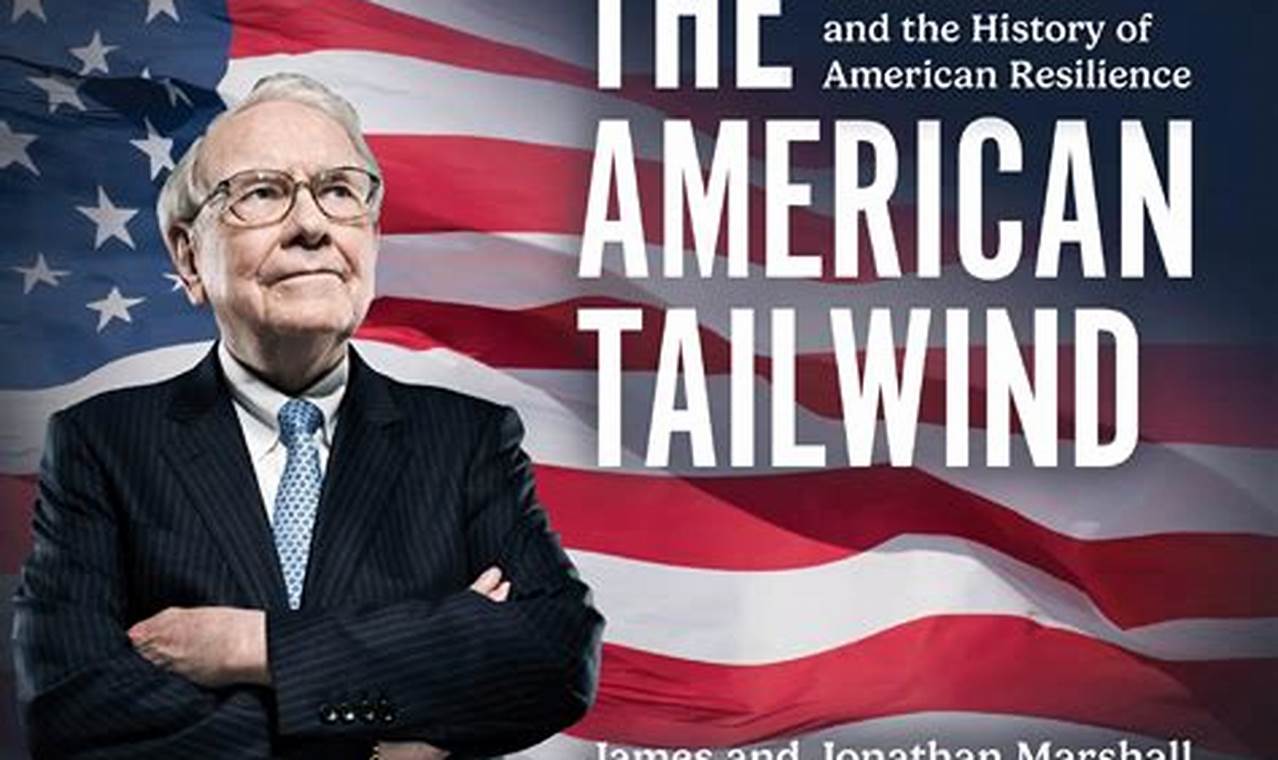 The Ultimate Guide to American Buffets