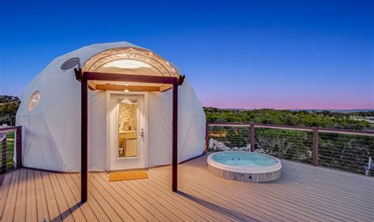 Best Overnight Stays Near Me: Hotels & More