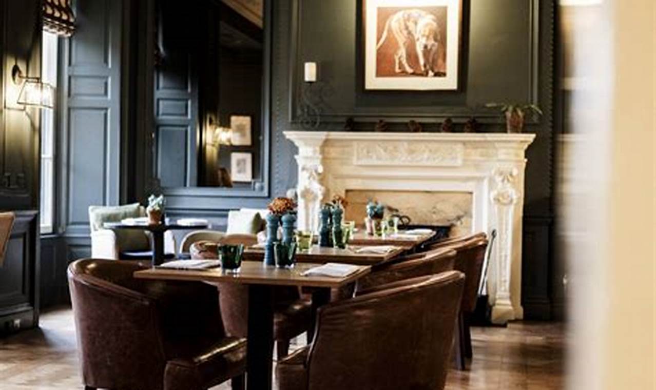 Best Close Hotels in America: Find Deals