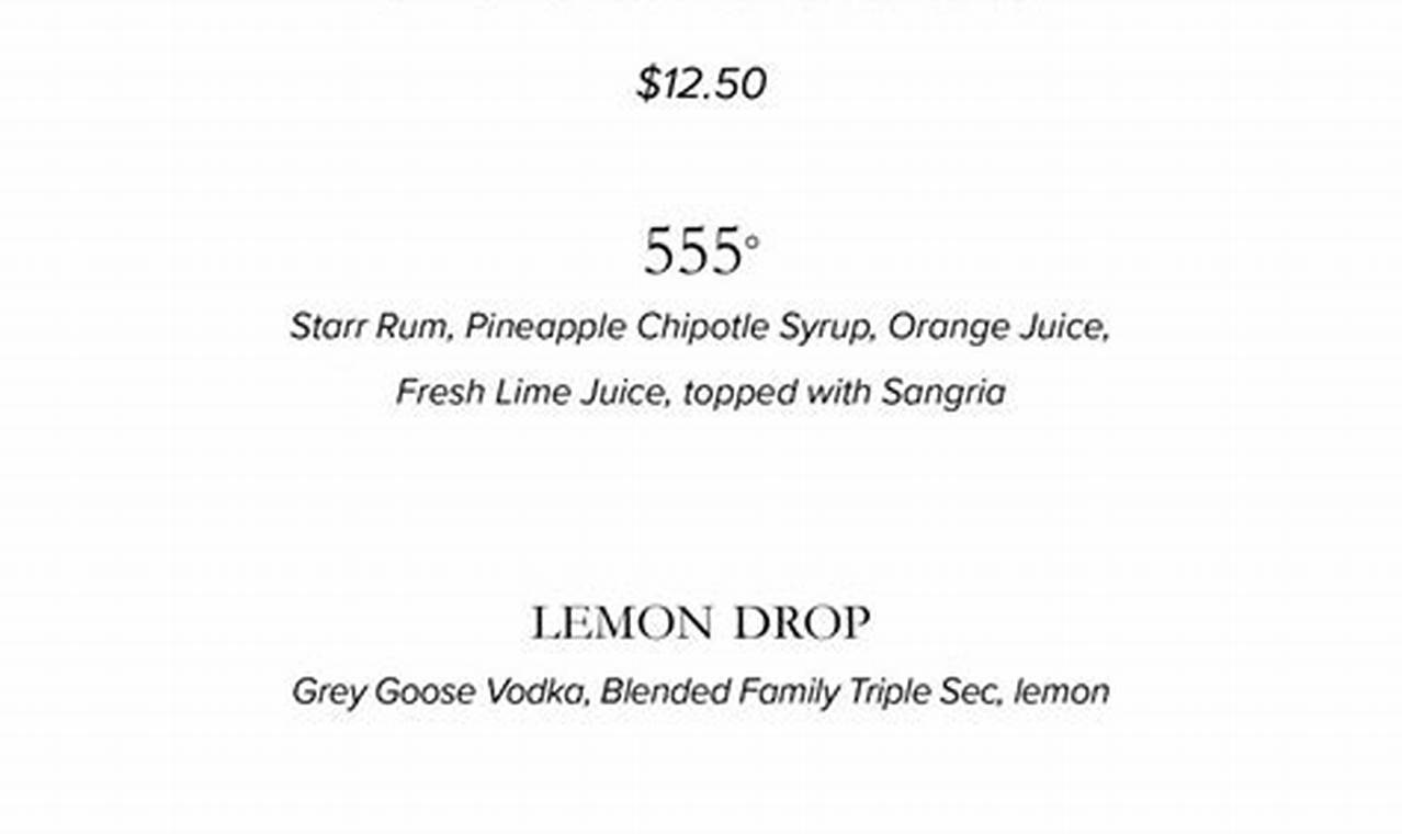 The Ultimate 555 Bar Timer Guide for Hotels