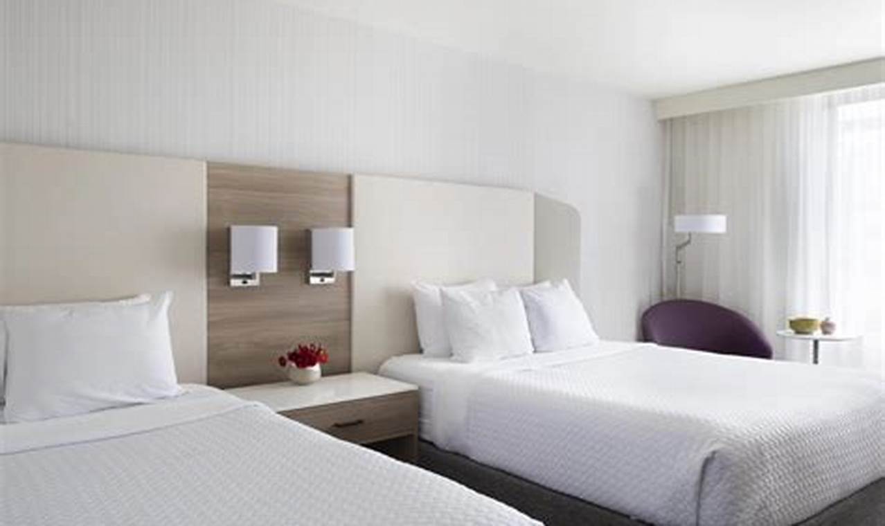 Crowne+plaza+hotel+atlanta+perimeter+at+ravinia+atlanta+united+states ...