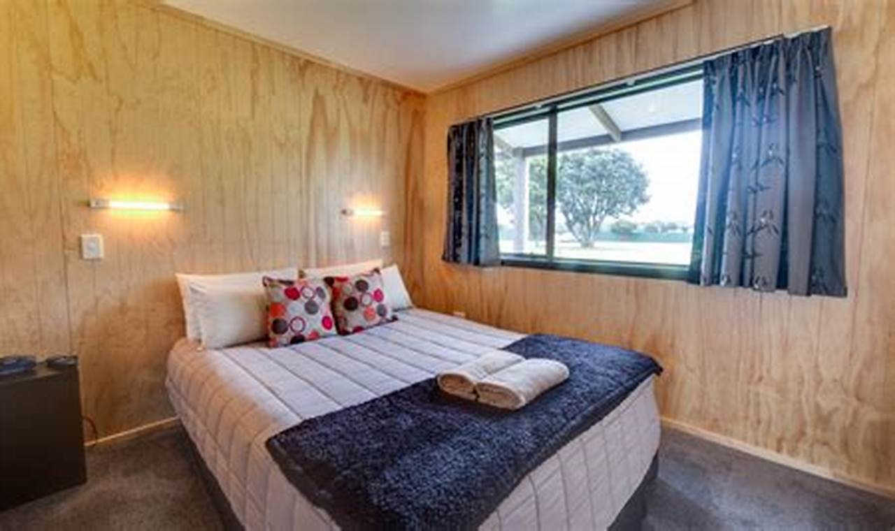 Find Motels Open Right Now Near You