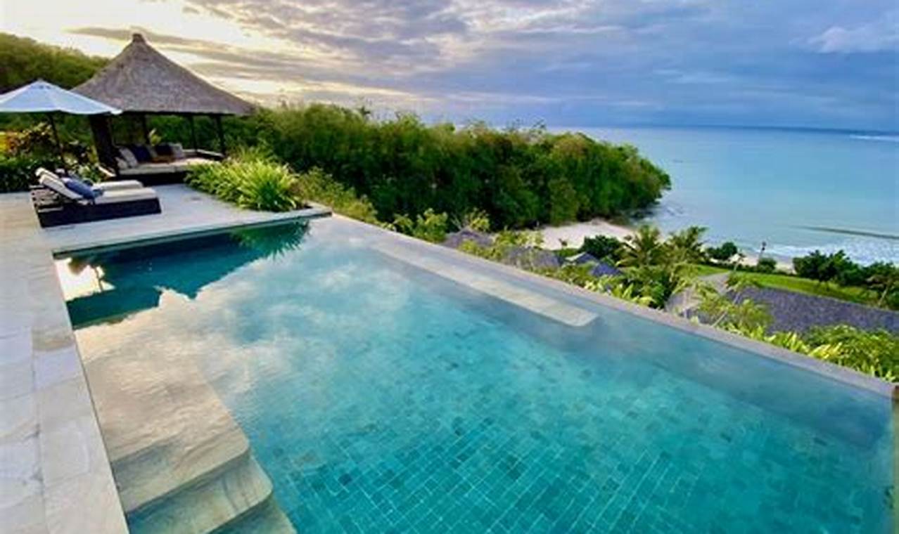 Best Places: Where to Stay in & Explore