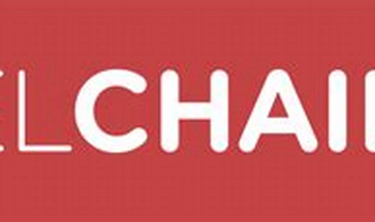 Top Hotel Chains Near Me: Find the Best Deals