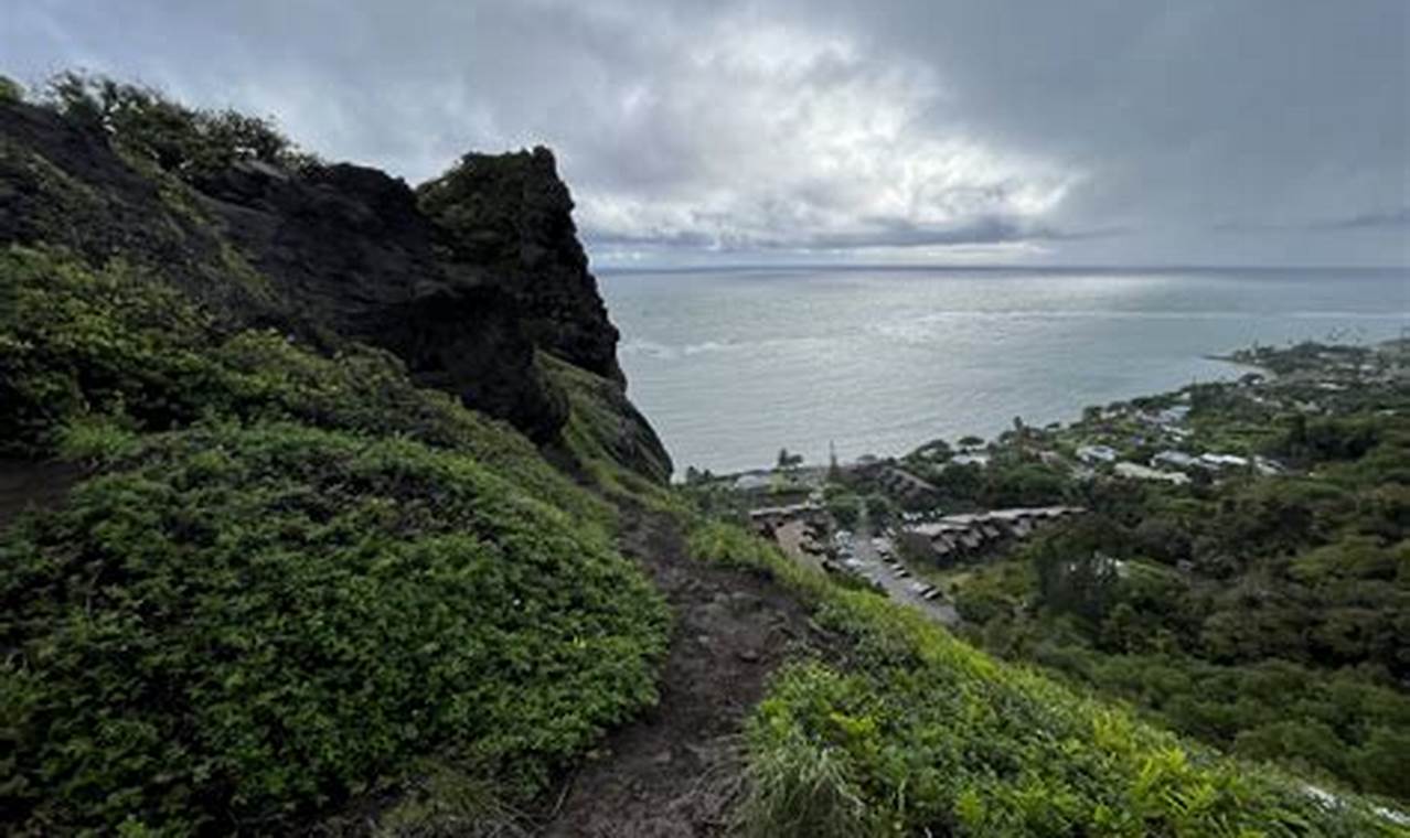 Best Craigslist Oahu Deals: America Hotel Gems